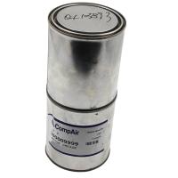 China Compair QX103893 Air Compressor Spare Parts Perfect for Industrial for sale