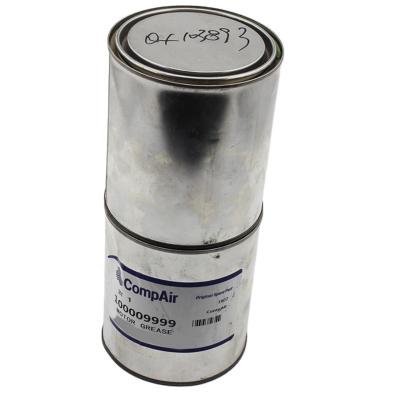 China Compair QX103893 Air Compressor Spare Parts Perfect for Industrial for sale