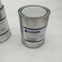 China Compair QX103893 Air Compressor Spare Parts Perfect for Industrial for sale