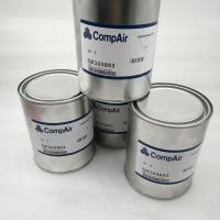 China Compair QX103893 Air Compressor Spare Parts Perfect for Industrial for sale
