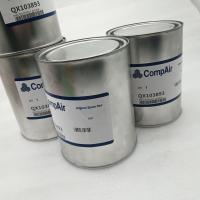 China Compair QX103893 Air Compressor Spare Parts Perfect for Industrial for sale