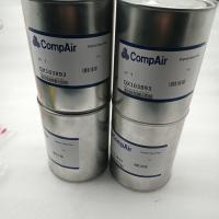 China Compair QX103893 Air Compressor Spare Parts Perfect for Industrial for sale