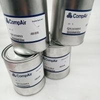 China Compair QX103893 Air Compressor Spare Parts Perfect for Industrial for sale