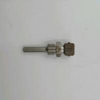 China Temperature Sensor QXSC09-176 The Ideal Choice for Compair Air Compressor Spare Parts for sale