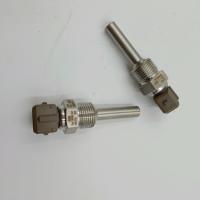 China Temperature Sensor QXSC09-176 The Ideal Choice for Compair Air Compressor Spare Parts for sale