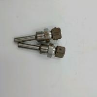 China Temperature Sensor QXSC09-176 The Ideal Choice for Compair Air Compressor Spare Parts for sale