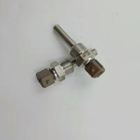 China Temperature Sensor QXSC09-176 The Ideal Choice for Compair Air Compressor Spare Parts for sale