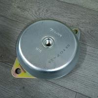 China Manufacturing Plant QX107426 Cushion For Compair Air Compressor Oil Separator Spare Part for sale