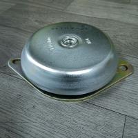 China Manufacturing Plant QX107426 Cushion For Compair Air Compressor Oil Separator Spare Part for sale