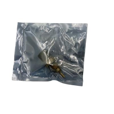 China Temperature Sensor 100003018 The Ultimate Solution for Compair Air Compressor for sale