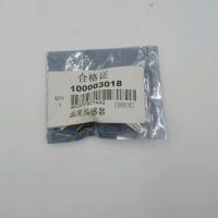 China Temperature Sensor 100003018 The Ultimate Solution for Compair Air Compressor for sale