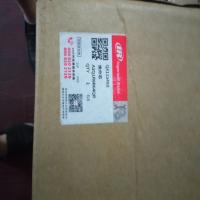 China Efficiently Separate Oil in Your Compair Air Compressor with Gardner Denver QX112493 for sale