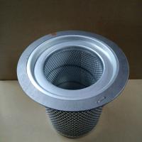 China Oil Separator for Gardner Denver ZS1063829 Compair Air Compressor Long Service Life for sale