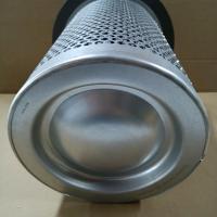 China Oil Separator for Gardner Denver ZS1063829 Compair Air Compressor Long Service Life for sale