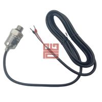 China QX187454 Pressure Sensor for Performance in Gardner Denver Air Compressor Spare Parts for sale