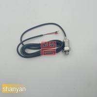 China QX187454 Pressure Sensor for Performance in Gardner Denver Air Compressor Spare Parts for sale