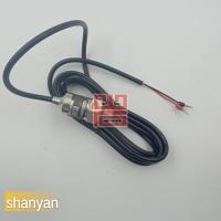 China QX187454 Pressure Sensor for Performance in Gardner Denver Air Compressor Spare Parts for sale