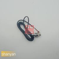 China QX187454 Pressure Sensor for Performance in Gardner Denver Air Compressor Spare Parts for sale