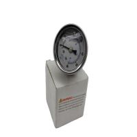 China Gardner Denver air compressor spare parts Pressure regulator with advanced technology for sale