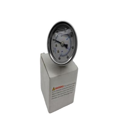 China Gardner Denver air compressor spare parts Pressure regulator with advanced technology for sale