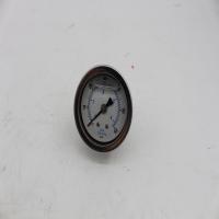 China Gardner Denver air compressor spare parts Pressure regulator with advanced technology for sale