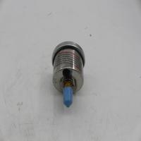 China Gardner Denver air compressor spare parts Pressure regulator with advanced technology for sale