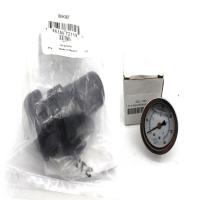 China Gardner Denver air compressor spare parts Pressure regulator with advanced technology for sale