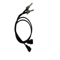 China Gardner Denver ZS1143736 Air Compressor Spare Parts Pressure Sensor for End Machines for sale