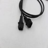 China Gardner Denver ZS1143736 Air Compressor Spare Parts Pressure Sensor for End Machines for sale