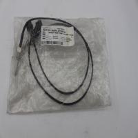 China Gardner Denver ZS1143736 Air Compressor Spare Parts Pressure Sensor for End Machines for sale