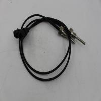 China Gardner Denver ZS1143736 Air Compressor Spare Parts Pressure Sensor for End Machines for sale