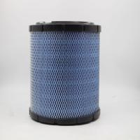China Oil Filter Element QX102798 for Gardner Denver Air Compressor at Manufacturing Plant for sale