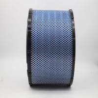 China Oil Filter Element QX102798 for Gardner Denver Air Compressor at Manufacturing Plant for sale
