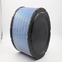 China Oil Filter Element QX102798 for Gardner Denver Air Compressor at Manufacturing Plant for sale