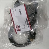 China Gardner Denver Air Compressor Temperature Sensor 21D264 for Construction Performance for sale