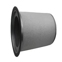 China Gardner Denver QX107198 Oil Separator for Compair Air Compressor in Construction Works for sale