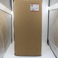 China Gardner Denver QX107198 Oil Separator for Compair Air Compressor in Construction Works for sale