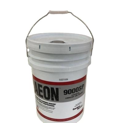 China AEON 9000SP Gardner Denver 28H109 Compressor Oil Air Compressor Spare Parts for Market for sale