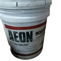 China 28H314 Oil Parts for Air Compressor Manufactured at Manufacturing Plant OIL for sale