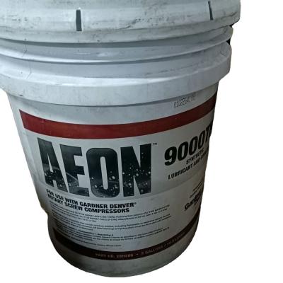 China 28H314 Oil Parts for Air Compressor Manufactured at Manufacturing Plant OIL for sale