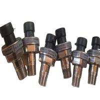 China Top- Pressure Sensor QX103081 for Air Compressor Spare Parts at Manufacturing Plant for sale