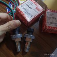 China Top- Pressure Sensor QX103081 for Air Compressor Spare Parts at Manufacturing Plant for sale