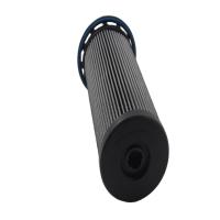 China Oil Filter Element 2118345 for Gardner Denver Air Compressor from Manufacturing Plant for sale