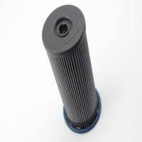 China Oil Filter Element 2118345 for Gardner Denver Air Compressor from Manufacturing Plant for sale