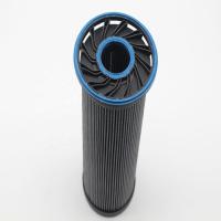 China Oil Filter Element 2118345 for Gardner Denver Air Compressor from Manufacturing Plant for sale