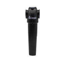 China MOUNTING PAD P2/2A/F Gardner Denver ZS1154232 Pipe Filter Spare Parts Air Compressor for sale