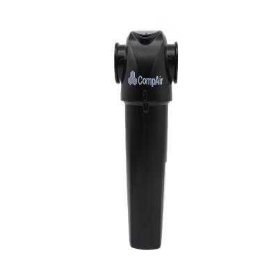 China MOUNTING PAD P2/2A/F Gardner Denver ZS1154232 Pipe Filter Spare Parts Air Compressor for sale