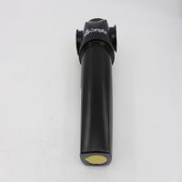 China MOUNTING PAD P2/2A/F Gardner Denver ZS1154232 Pipe Filter Spare Parts Air Compressor for sale