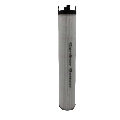 China Oil Filter Element for Gardner Denver QX103237 Air Compressor in Construction Works for sale
