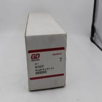 China Oil Filter Element for Gardner Denver QX103237 Air Compressor in Construction Works for sale